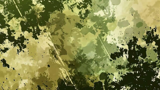 Geometric Military Backgrounds Images – Browse 28,779 Stock Photos ...