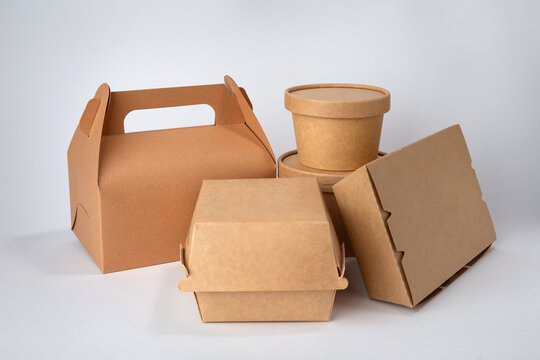 Box Template Bilder Stock Fotos Videos. Adobe Stock