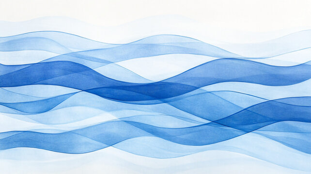 「波 緑 背景」の写真素材 | 1,673,573件の無料イラスト画像 | Adobe Stock