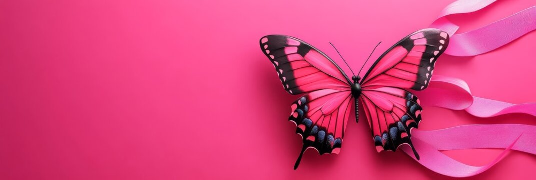 Butterfly F Images – Browse 1,690 Stock Photos, Vectors, and Video ...