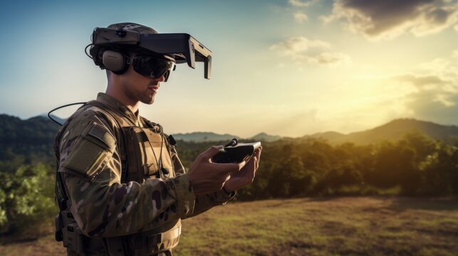 Imágenes de "Military Technology": descubre bancos de fotos ...