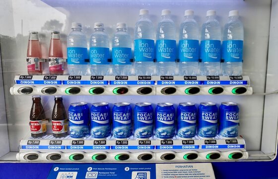 Pocari Images – Browse 36 Stock Photos, Vectors, and Video | Adobe Stock