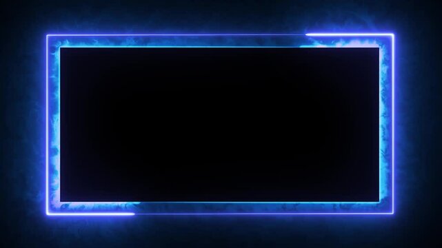 Black Screen Images – Browse 2,069,468 Stock Photos, Vectors, and Video ...