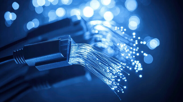 Fiber Internet Home Images – Browse 3,315 Stock Photos, Vectors, and ...