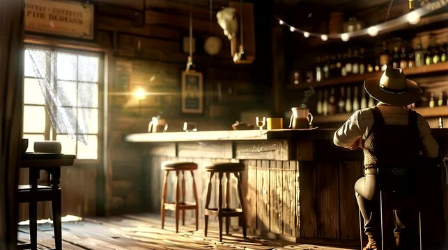 "Saloon Car" Images – Browse 144,644 Stock Photos, Vectors, and Video ...