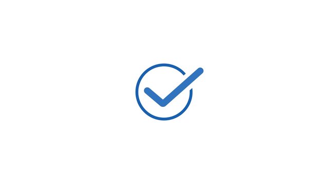 "Tick Mark" Images – Browse 461,639 Stock Photos, Vectors, and Video ...