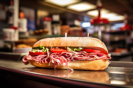 รูปภาพ"Sub – เลือกดูภาพถ่ายสต็อก เวกเตอร์ และวิดีโอ240,380 | Adobe Stock