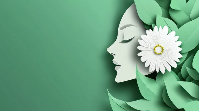 "Papercut Style" Images – Browse 1,523 Stock Photos, Vectors, and Video ...
