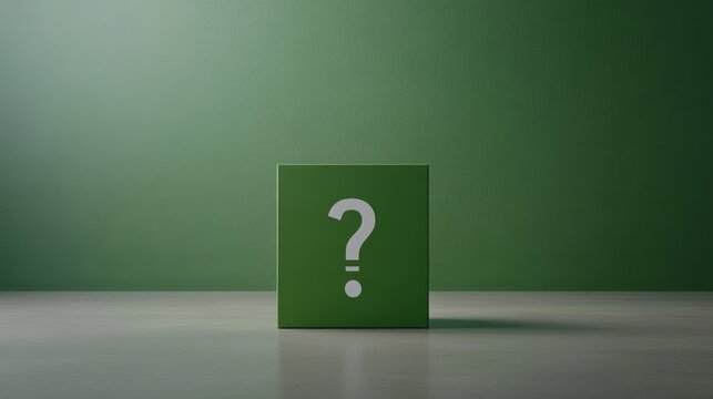 ?-Bilder: Stock-Fotos & -Videos. | Adobe Stock