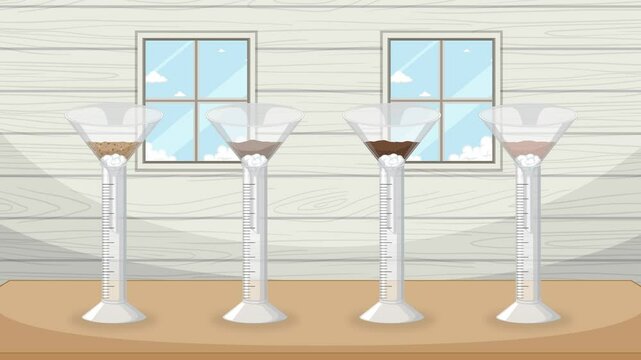 "Soil Type" Images – Browse 663 Stock Photos, Vectors, and Video ...