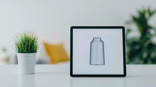 "Product Design" Images – Browse 83,051 Stock Photos, Vectors, and ...