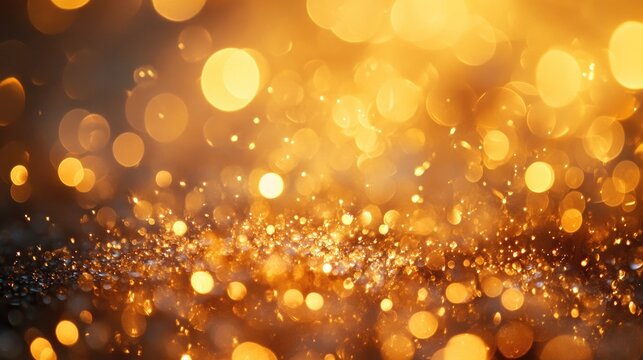 "Shine Background" Immagini - Sfoglia 3,668 foto, vettoriali e video ...