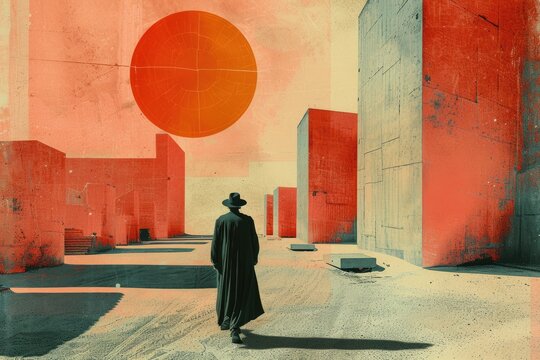 รูปภาพImmage – เลือกดูภาพถ่ายสต็อก เวกเตอร์ และวิดีโอ675 | Adobe Stock