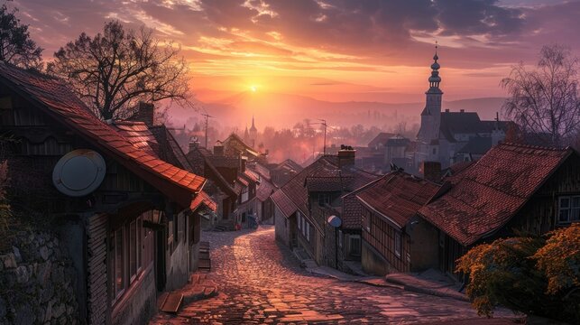 "Sun Rising" Images – Browse 27,526 Stock Photos, Vectors, and Video ...