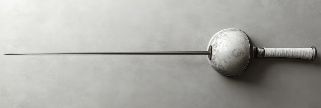 "Fencing Sword" Images – Browse 1,671 Stock Photos, Vectors, and Video ...