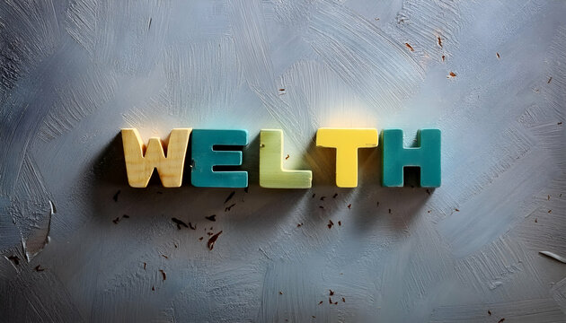 「Welth」の写真素材 | 502件の無料イラスト画像 | Adobe Stock