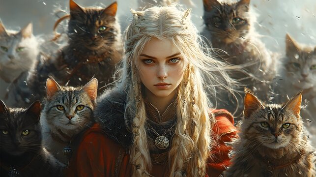 รูปภาพFreyja – เลือกดูภาพถ่ายสต็อก เวกเตอร์ และวิดีโอ4,179 | Adobe Stock