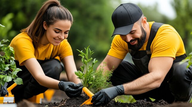 "Good Deeds" - Images et vidéos libres de droits | Adobe Stock