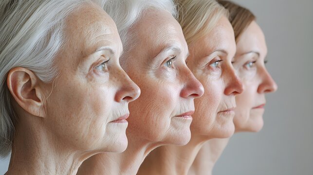 "Age Progression" Images – Browse 1,459 Stock Photos, Vectors, and ...