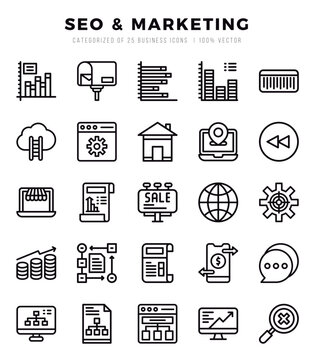 "Serial Number" Images – Browse 2,469 Stock Photos, Vectors, and Video ...