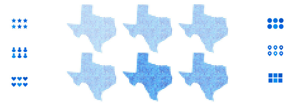 Texas Star Outline Images – Browse 1,529 Stock Photos, Vectors, and ...