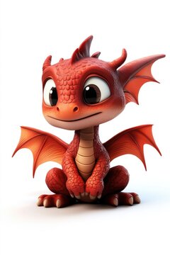 Red Color Cartoon Images – Browse 600,528 Stock Photos, Vectors, and ...