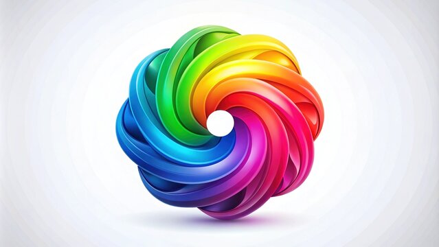 "Free Logo" Images – Browse 1,935 Stock Photos, Vectors, and Video ...