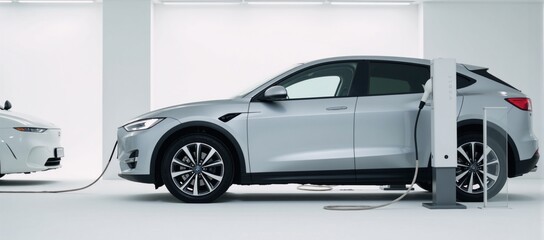 PHEVの基礎知識と動作原理 | GARAGE flat