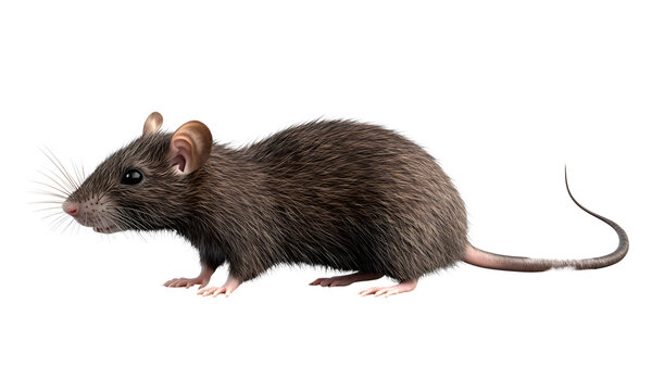 "Sewer Rat" Images – Browse 16,588 Stock Photos, Vectors, and Video ...