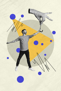 deagreez photos, images, assets | Adobe Stock