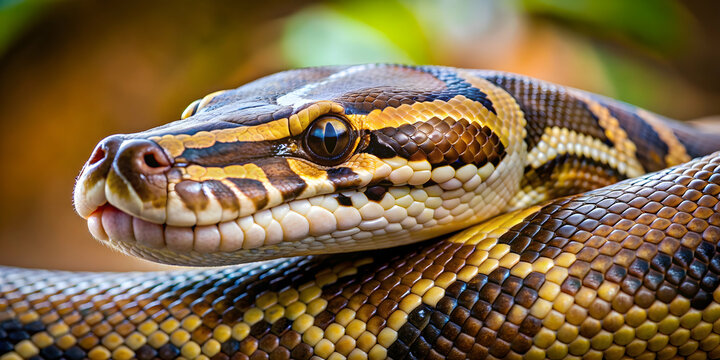 "Python Snake"-Bilder: Stock-Fotos & -Videos. | Adobe Stock