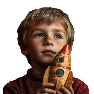 Child Looking In Wonder Images – Browse 62,306 Stock Photos, Vectors ...