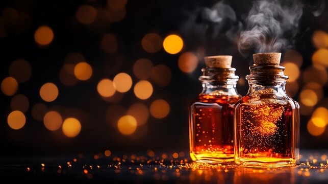 「Fermenting」の写真素材 | 367,433件の無料イラスト画像 | Adobe Stock