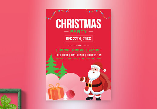 A4 Templates – Browse 7,695 Stock Photos, Vectors, and Video | Adobe Stock