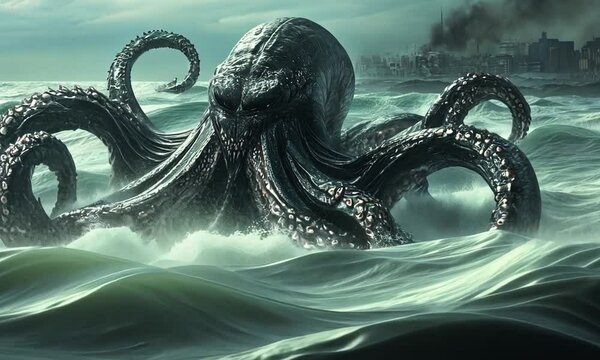 รูปภาพKraken – เลือกดูภาพถ่ายสต็อก เวกเตอร์ และวิดีโอ24,176 | Adobe Stock