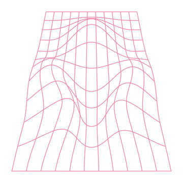 Mesh Warp Texture Vector Images – Browse 5,204 Stock Photos, Vectors ...