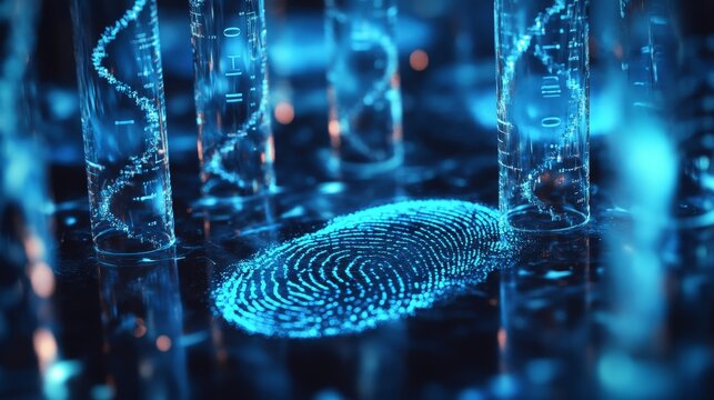 "Forensic Science" Images – Browse 97,988 Stock Photos, Vectors, and ...