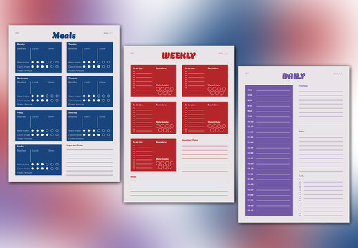 Wavebreak Media : photos, images, fichiers | Adobe Stock