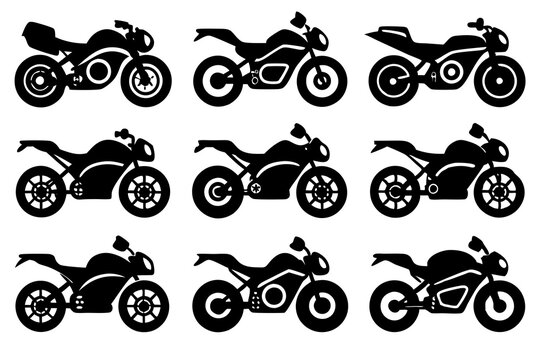 「Motorcycle Border」の写真素材 | 8,058件の無料イラスト画像 | Adobe Stock