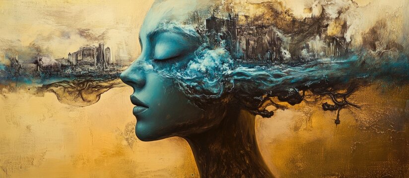 "Dream Interpretation" Images – Browse 1,598 Stock Photos, Vectors, and ...