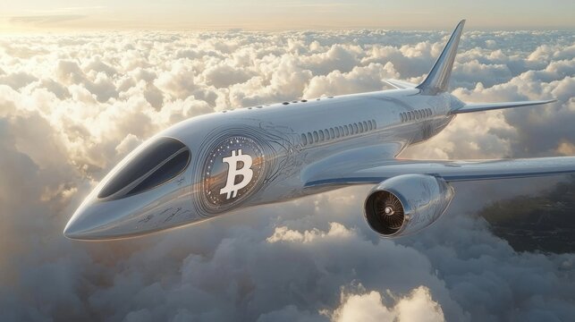 "Bitcoin-Bilder: Stock-Fotos & -Videos. | Adobe Stock