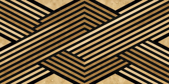 "Slash Line"-Bilder: Stock-Fotos & -Videos. | Adobe Stock