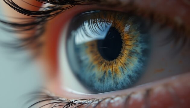 "Eye Vision" Imagens – Procure 759 fotos, vetores e vídeos | Adobe Stock