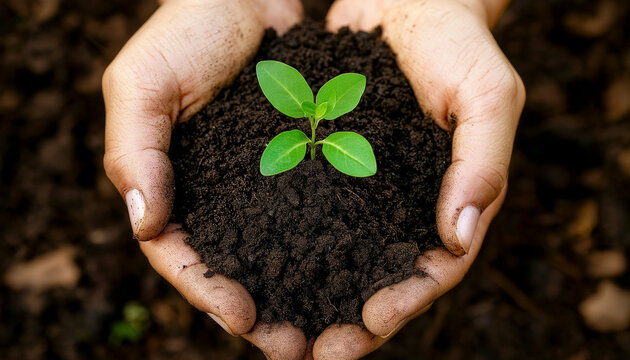 รูปภาพMuda – เลือกดูภาพถ่ายสต็อก เวกเตอร์ และวิดีโอ4,309 | Adobe Stock