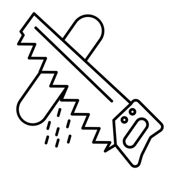 "Tenon Saw" Images – Browse 1,076 Stock Photos, Vectors, and Video ...