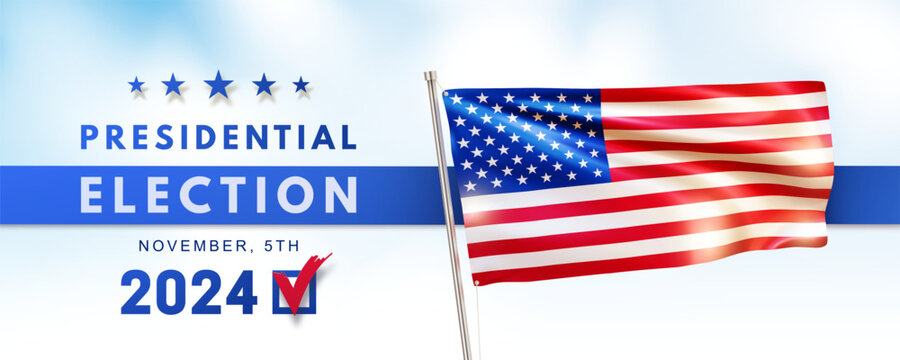 Heiness photos, images, assets | Adobe Stock