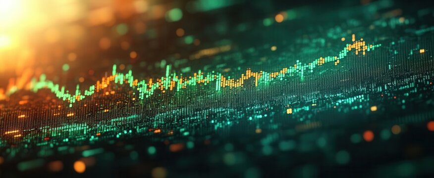 Green Arrow Images – Browse 530,117 Stock Photos, Vectors, and Video ...