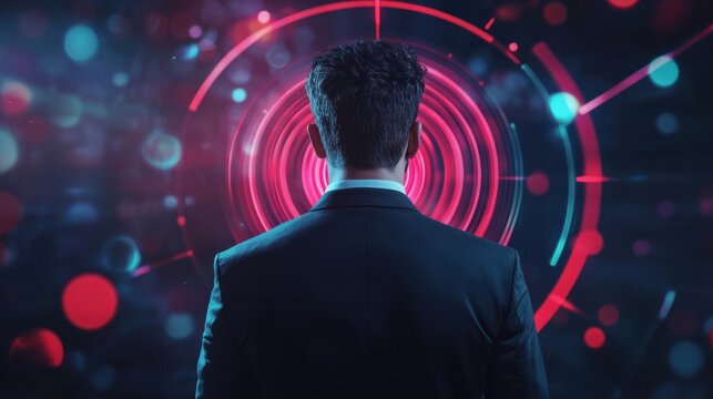 "Market Dominance" Images – Browse 3,851 Stock Photos, Vectors, and ...