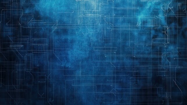 "Blueprint Background" Images – Browse 1,301 Stock Photos, Vectors, and ...