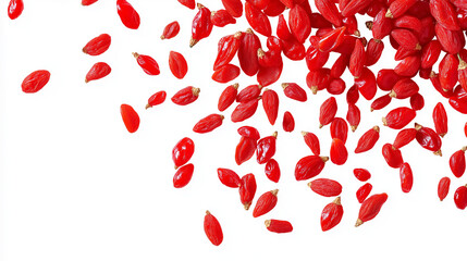 50+ Free High-Resolution Patterns | Free HD Downloads - Pikwizard